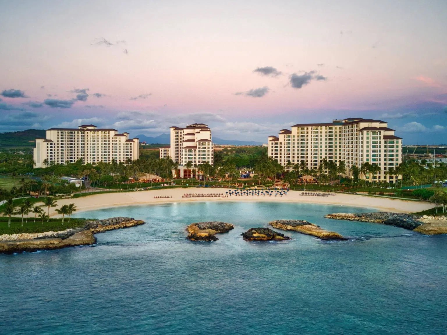 Abound by Marriott Vacations: Everything You Need to Know | Timeshares Only