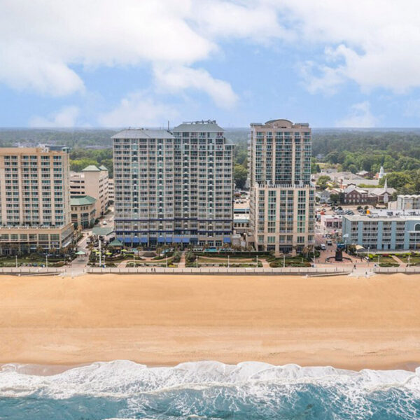 How To Buy a Timeshare | Top Tips for Resales | Timeshares Only