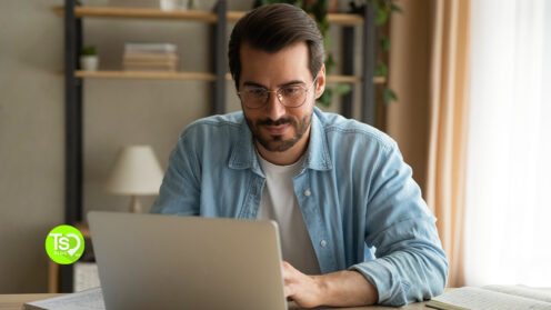 How to Sell a Timeshare | 30 Years Helping Owners Sell Timeshare