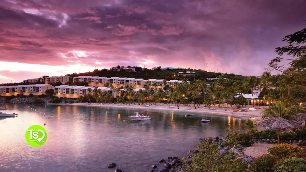 How to Sell WorldMark Timeshare [The Safe Way]