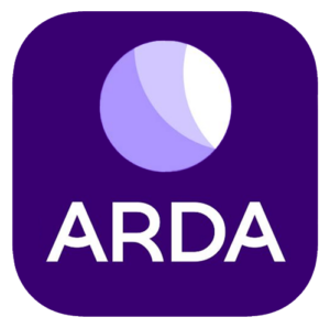 Timeshare Owners Guide to ARDA | Timeshares Only