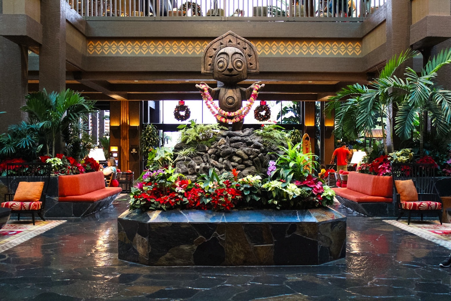 Rent DVC Points Polynesian for Your Next Disney Trip | Timeshares Only