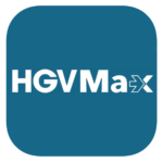 HGV Max: Is it Right for You? | Timeshares Only