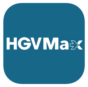 HGV Max: Is it Right for You? | Timeshares Only