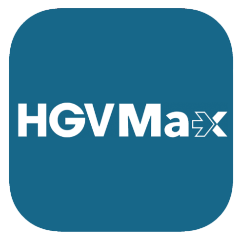 HGV Max: Is it Right for You? | Timeshares Only