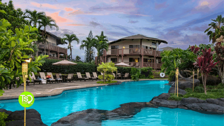 How Does Club Wyndham Work: What You Need to Know | Timeshares Only
