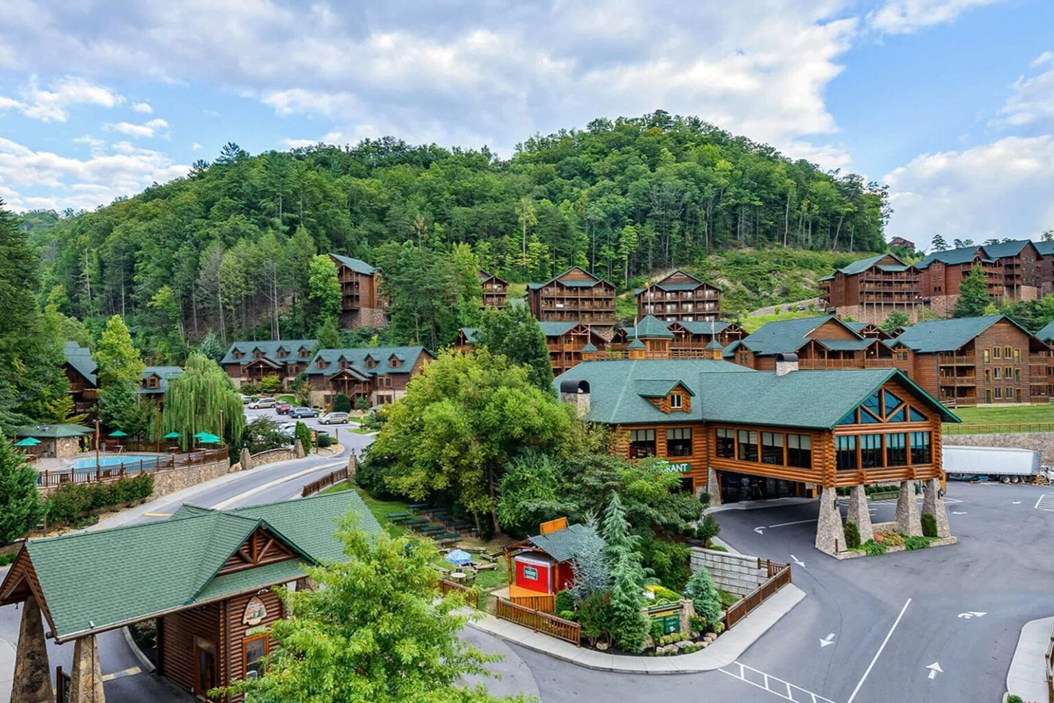 How to Use RCI Points for Flights | Timeshares Only