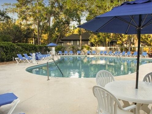 Top Spinnaker Resorts Locations on the Coast | Timeshares Only