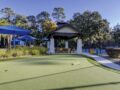 Top Spinnaker Resorts Locations on the Coast | Timeshares Only