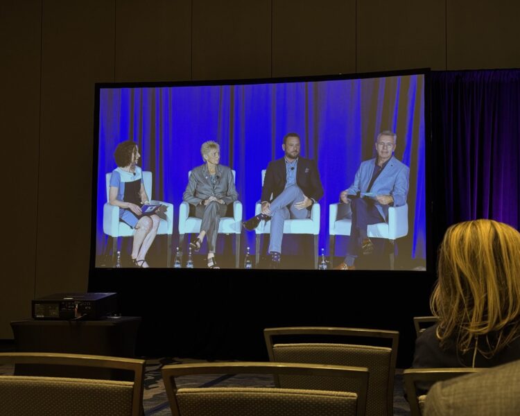ARDA Spring Conference 2025: Everything You Missed | Timeshares Only