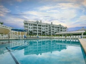 Silverleaf Resorts: Top Silverleaf Timeshare Destinations | Timeshares Only