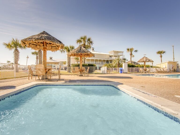 Silverleaf Resorts: Top Silverleaf Timeshare Destinations | Timeshares Only