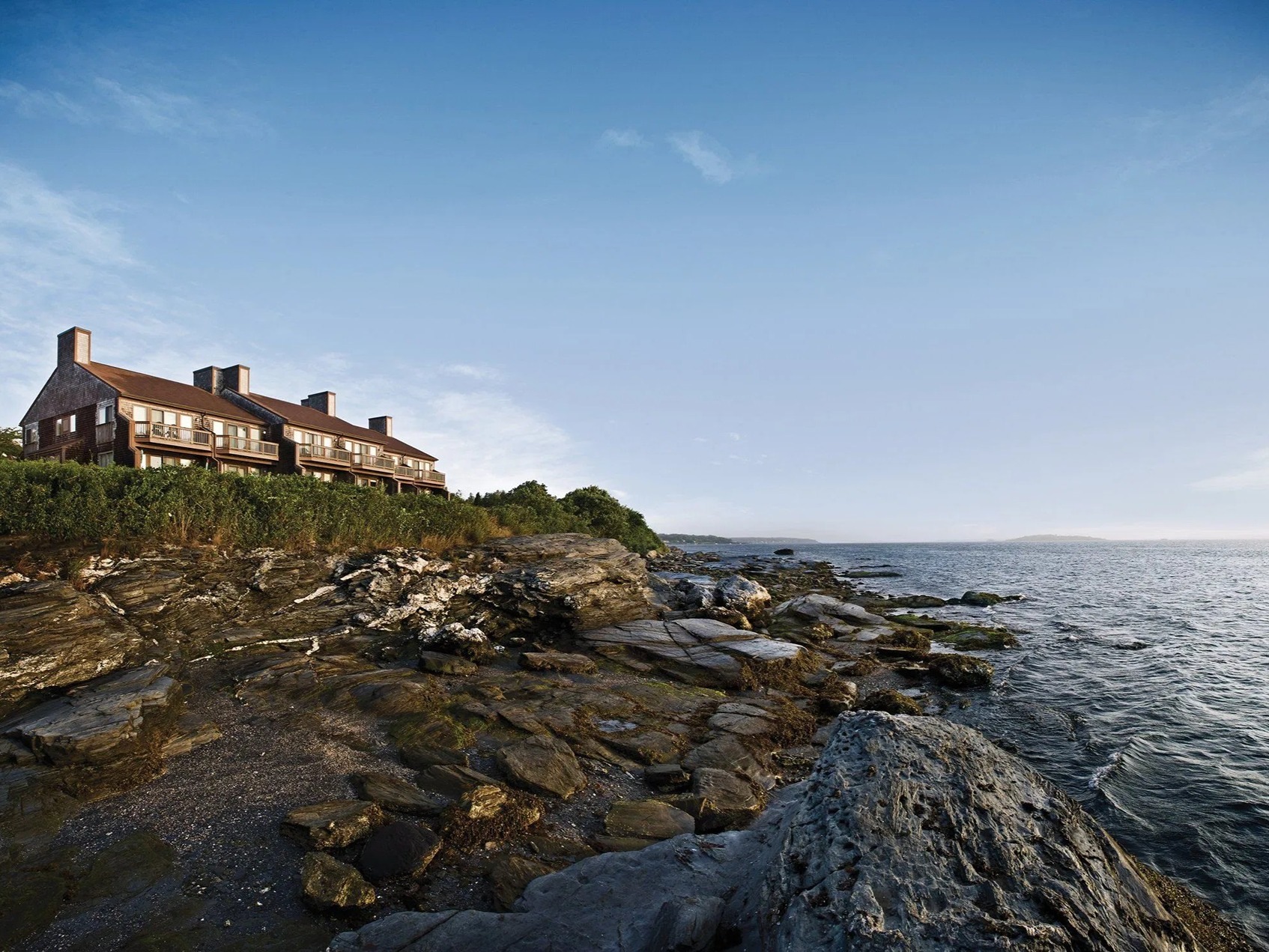 Buy Wyndham Points: How to Save with Resale | Timeshares Only