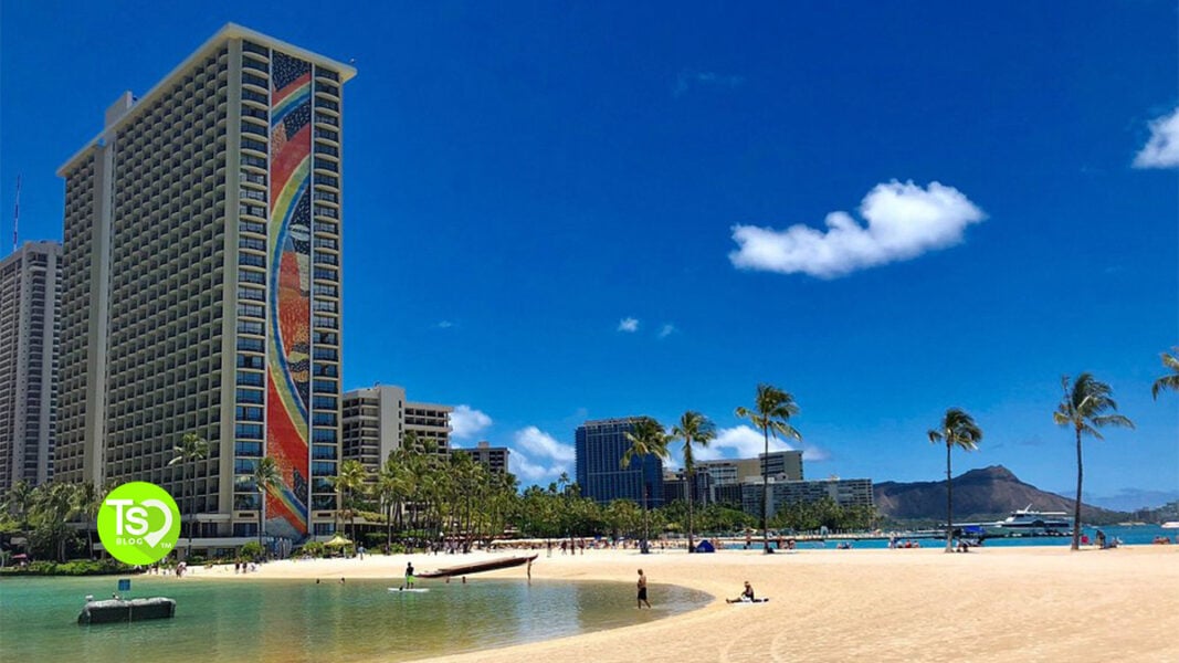 How Does RCI Points Work? | Timeshares Only