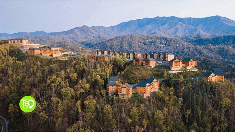 How Much Does a Westgate Timeshare Cost? | Timeshares Only