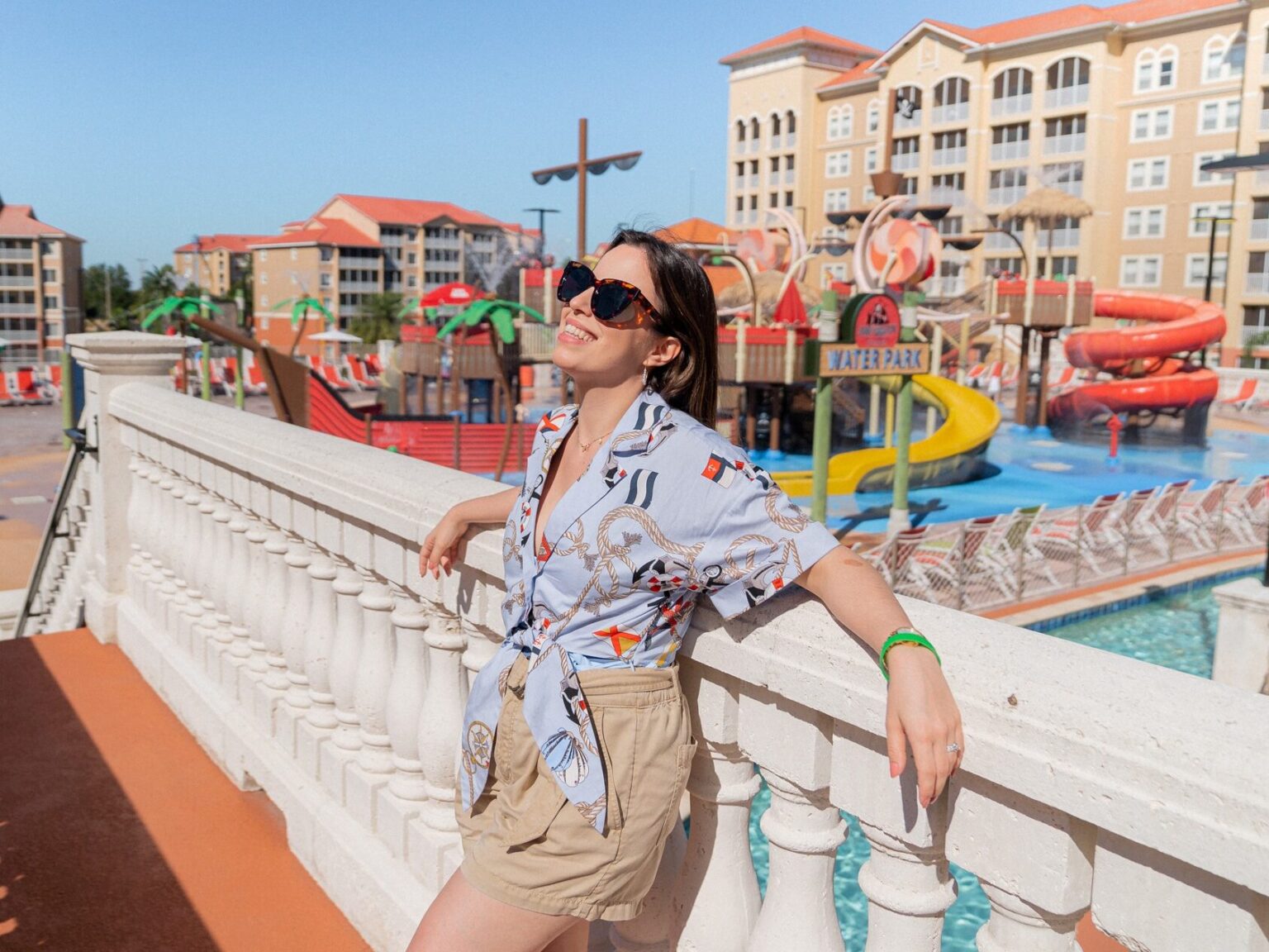 How Much Does a Westgate Timeshare Cost? | Timeshares Only