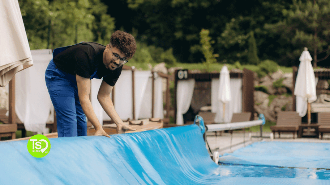 Timeshare Maintenance Fees 101 | What Happens If You Don't Pay?