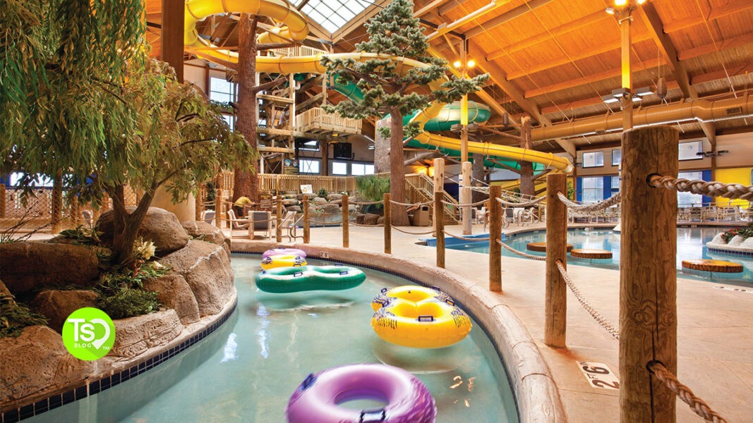Holiday Inn Vacation Club Locations: Explore Can't-Miss Resorts